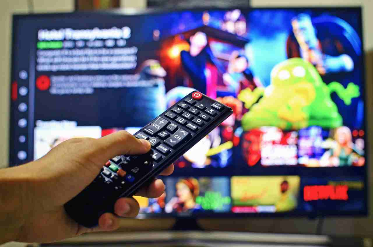 Esenzione Canone RAI 2023 Per Queste Categorie Di Beneficiari Scopri esenzione-canone-rai-2023-per-queste-categorie-di-beneficiari-scopri