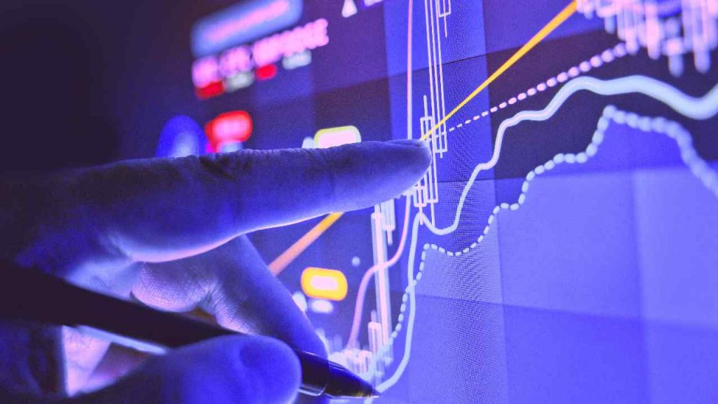 Cosa sono le azioni: guida al trading nello stock market
