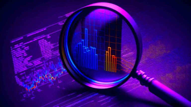 Trading di opzioni: guida per muovere i primi i passi con le stock options Trading di opzioni: guida per muovere i primi i passi con le stock options