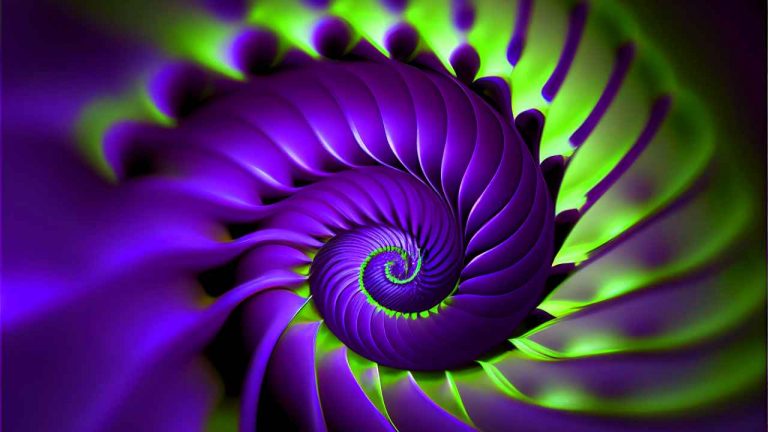 Cos'è il ritracciamento di Fibonacci e come usarlo nel tuo trading