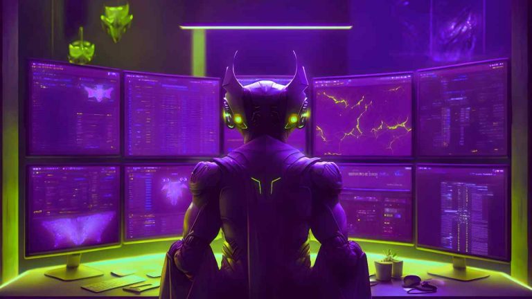 High-frequency trading (HFT): come funziona il trading automatico