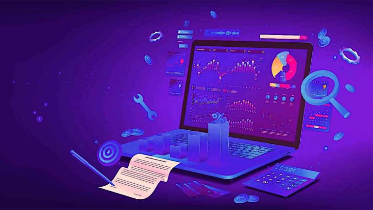 Cosè Lanalisi Quantitativa E Come Si Utilizza Per Il Trading