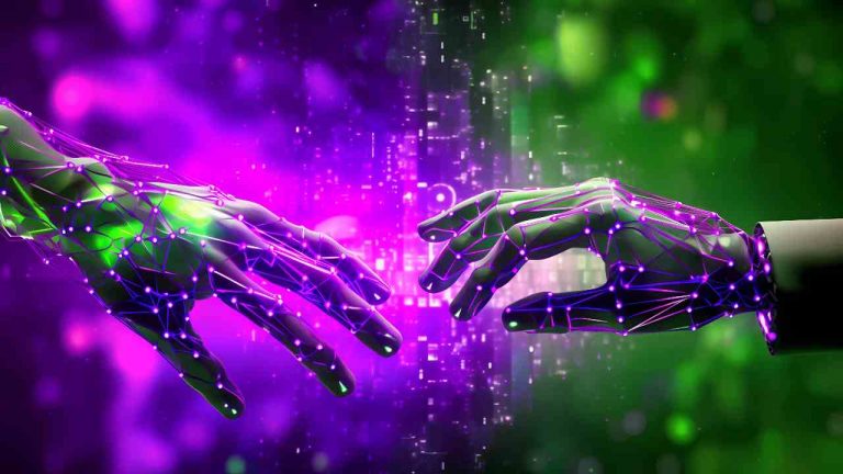 Fat finger error e trading Curb: guida al "sistema immunitario" dei mercati