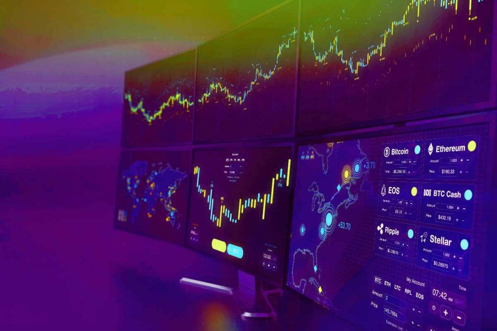 Stop order vs Limit Order: le differenze e come si usano