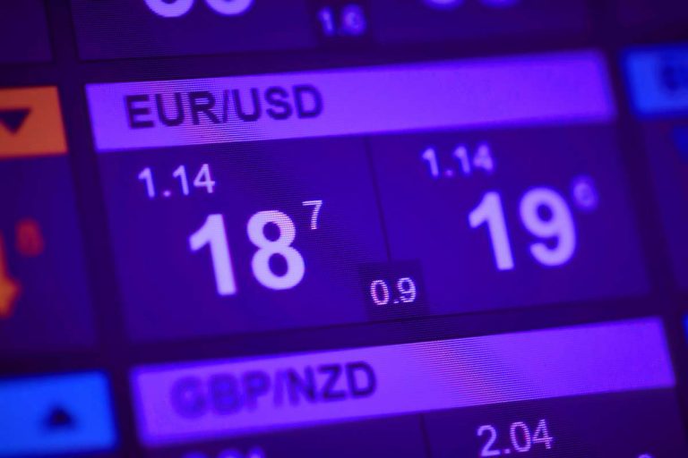 Bid-Ask spread: come si calcola e perché dobbiamo tenerne conto nel trading