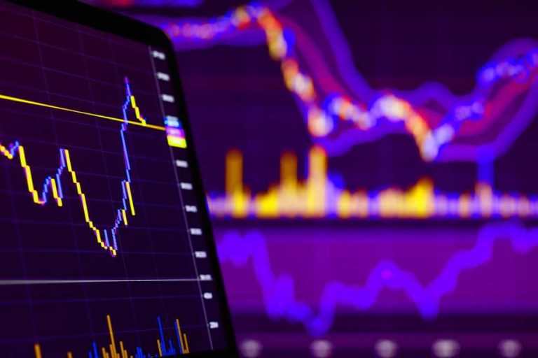 Conditional order e contingent order: cosa sono e come si utilizzano