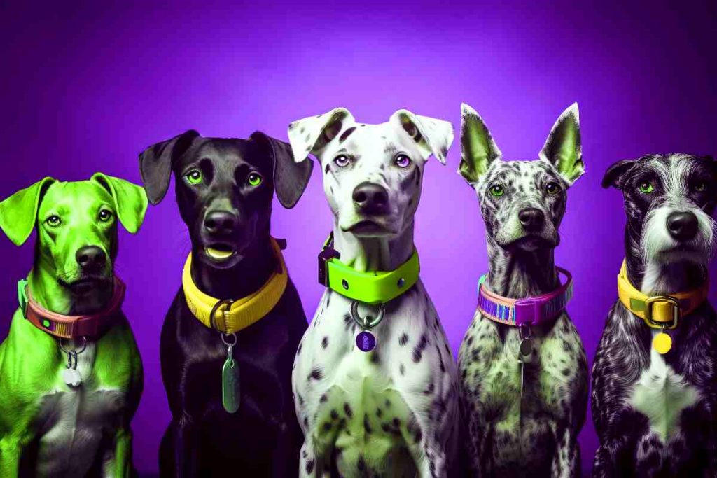 Collar options strategy: come usare le opzioni con la "tecnica del collare"