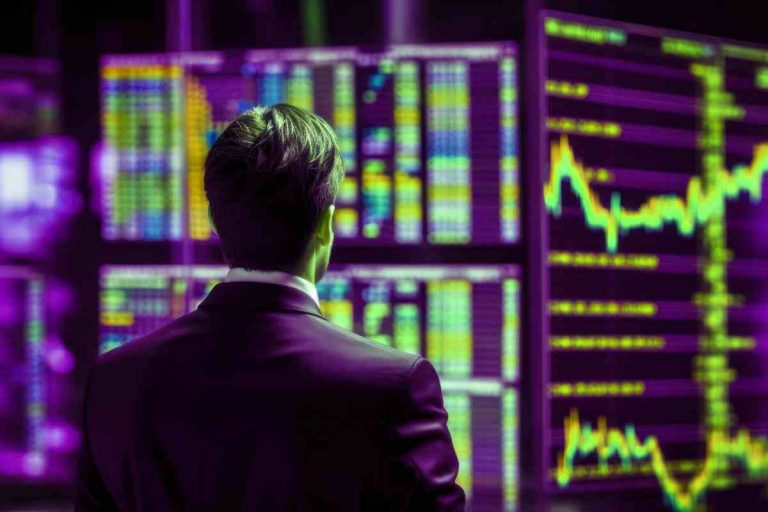 Hedging: una guida per principianti