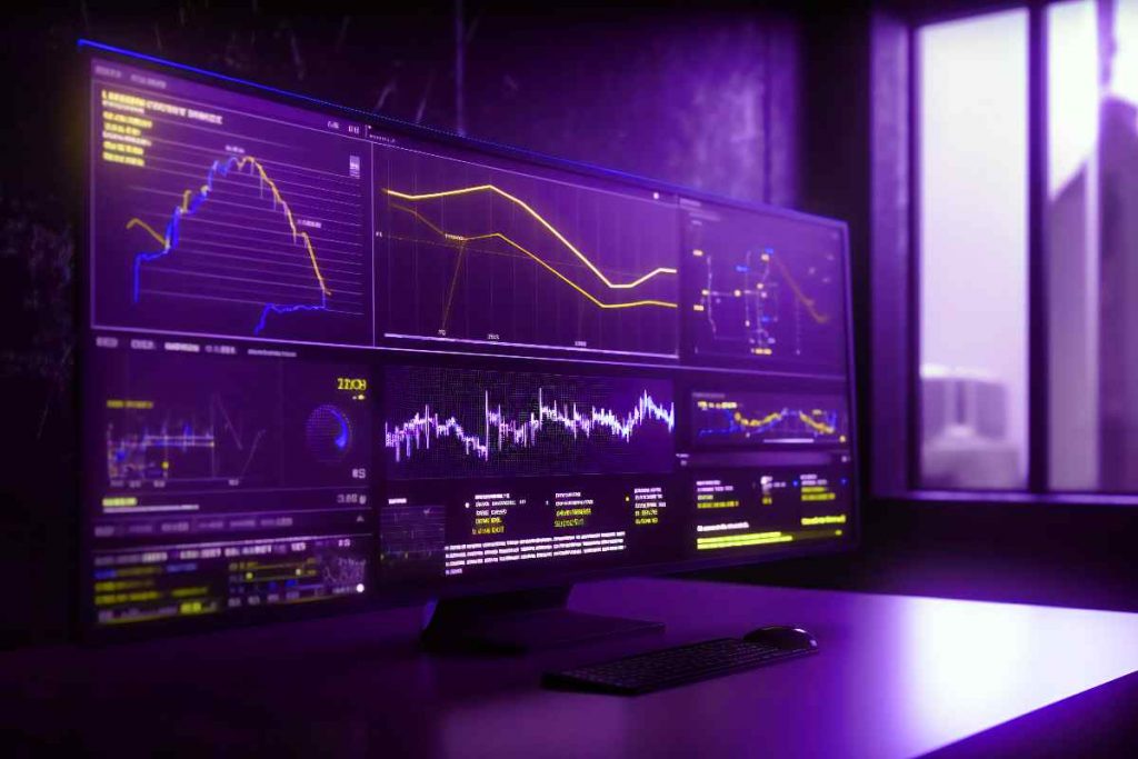 Collar options strategy: come usare le opzioni con la "tecnica del collare"