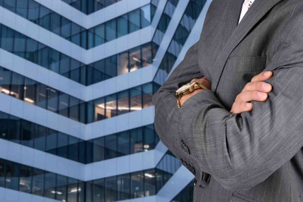 Diventare consulente finanziario: guida completa su come ottenere il ...