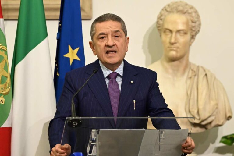 Mutui: arriva il risparmio da ben 98 euro al mese, scopriamo se è ...