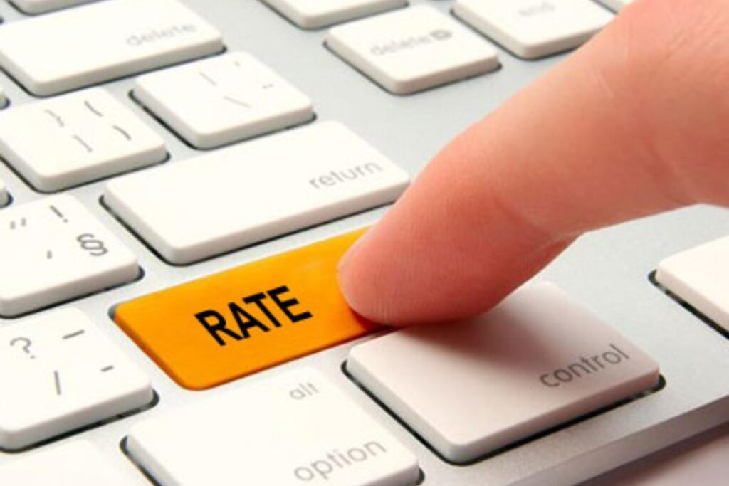 Pagare a rate: scopriamo i veri problemi di questa abitudine sempre più ...