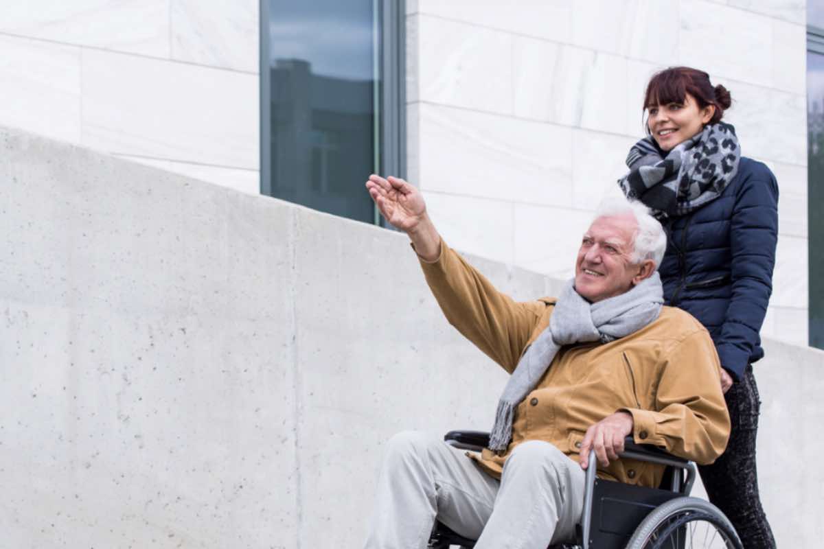 Invalidità Civile: dal 1° gennaio c'è la riforma. Cosa fare dal punto ...