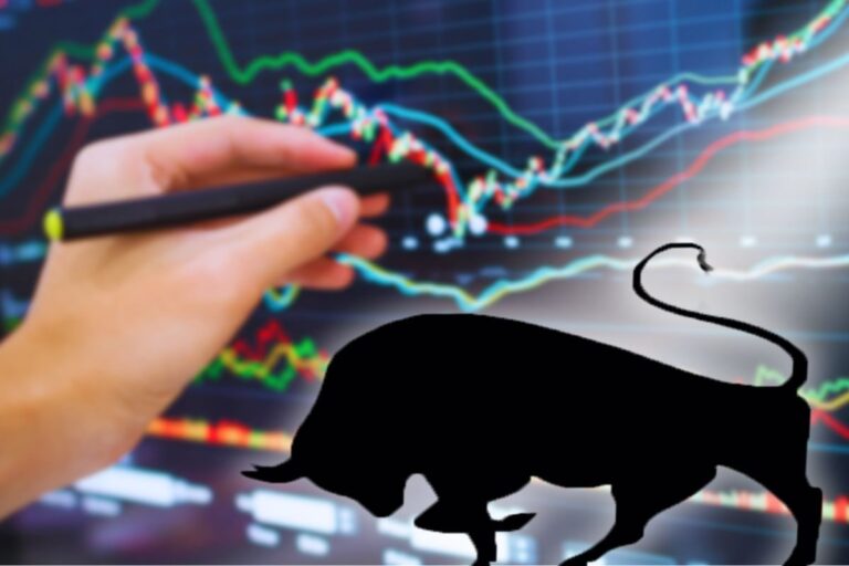 Nel 2025 ci sarà un crollo in borsa? Ascoltiamo tutte le campane ...