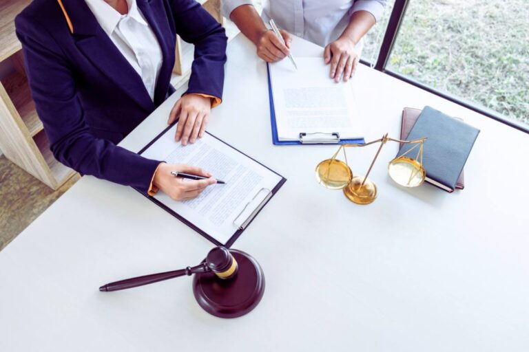 Pignoramenti addio: ma devi pagare la mini tassa da 50 euro, guida AdE ...