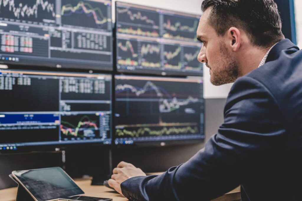 Ti sei accorto che il tuo trading system è fallimentare: lo modifichi o ...