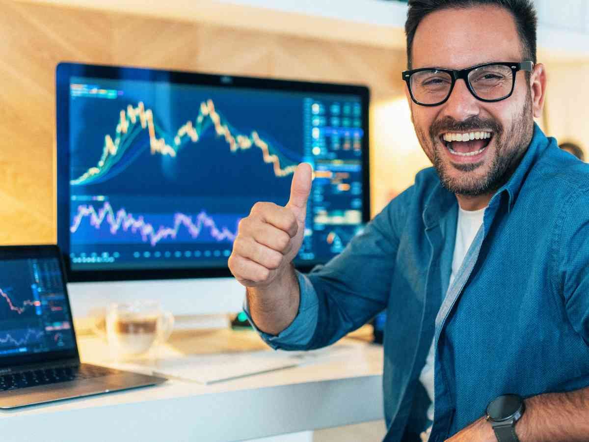 Capire la forza di un trend: come usare ADX, importante in questo ...