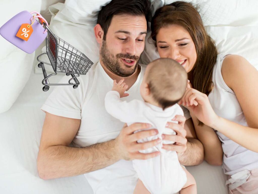 Bonus Bebè, ancora ritardi: cosa fare subito e per cosa si deve ...