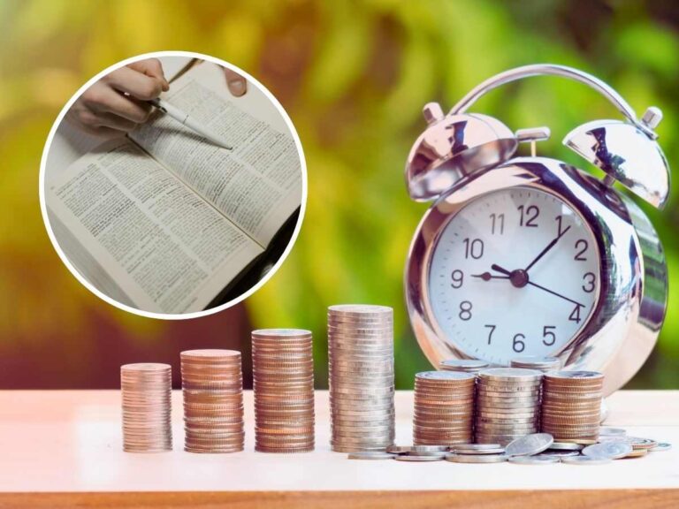 Cosa sono i periodi neutri e quando incidono sulla pensione? La verità ...