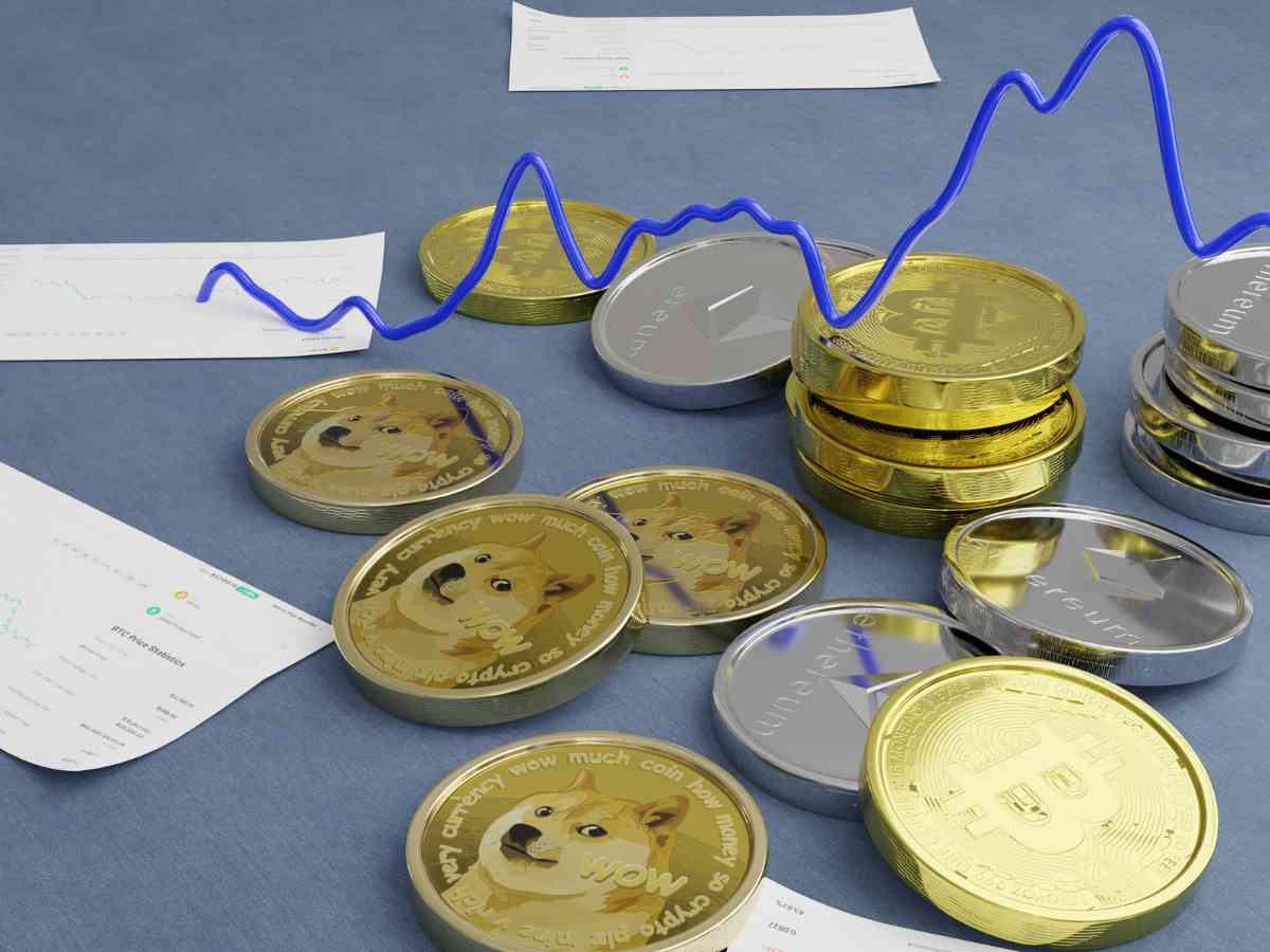 Memecoin: svelati i segreti dei trader esperti - Trading.it