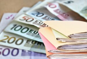 Indennità di accompagnamento e modello AP70: ecco quando bisogna ...