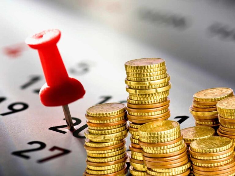 Contributi pensione: per essere in regola da luglio devi usare le nuove ...