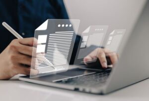 Come posso vedere il mio contratto di lavoro sul sito dell'INPS? È ...