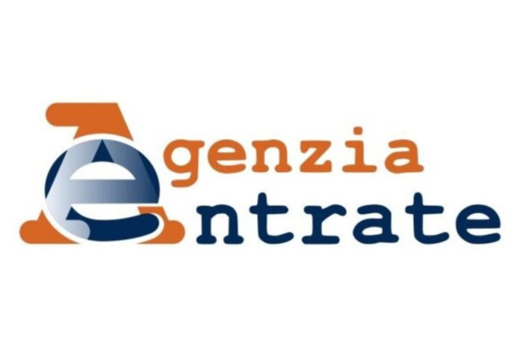 Bonus Renzi nel 730, attenzione agli errori: quando puoi recuperare ...